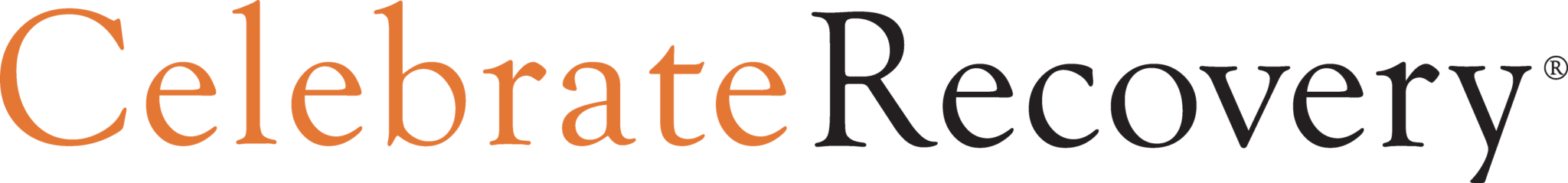 Celebrate Recovery – New Life